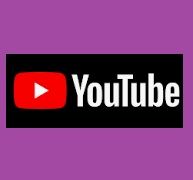 THE NATURAL STATE OF NATURE